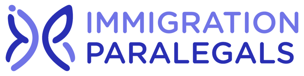 Immigration's #1 Case Preparation Services | Remote Immigration ...